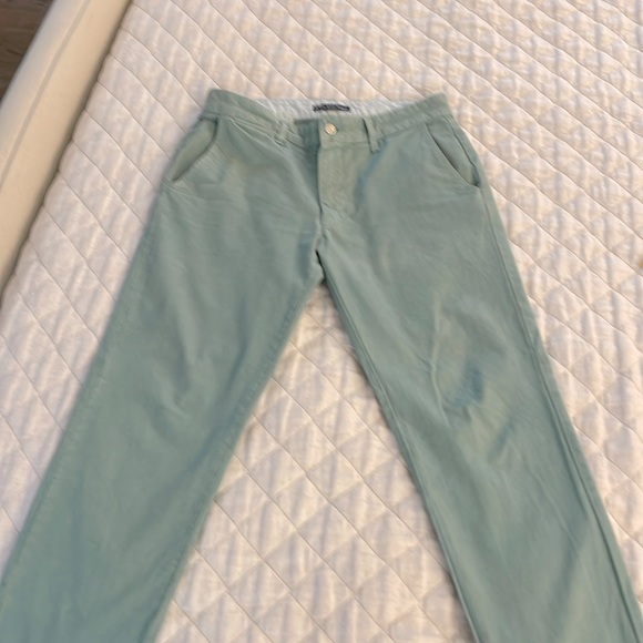 keil james patrick | Pants | Kiel James Patrick Sun Faded Chinos | Poshmark